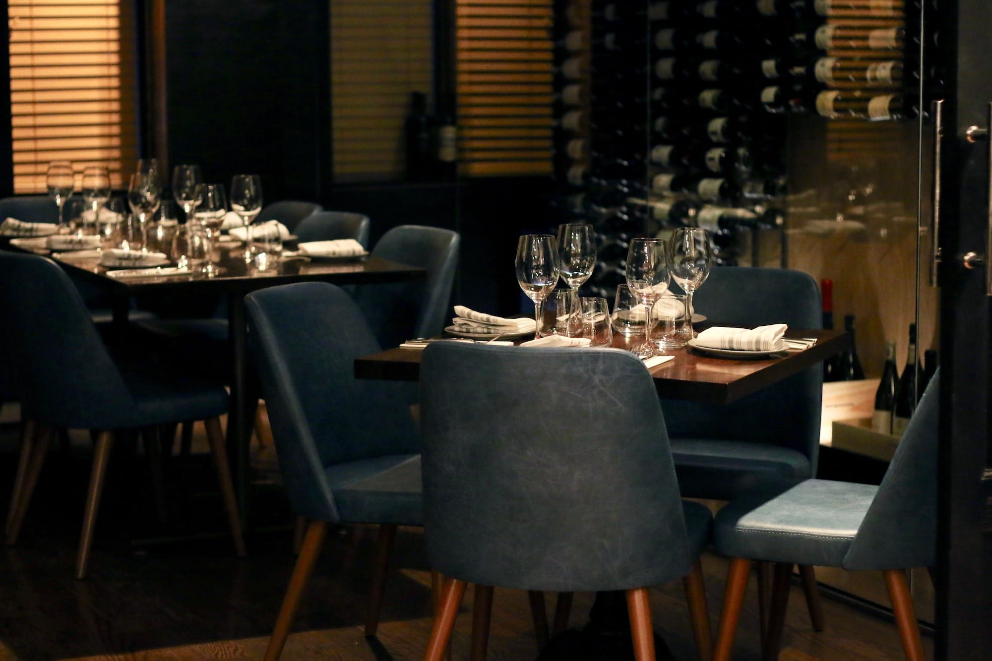 Houston - Gallery | Doris Metropolitan