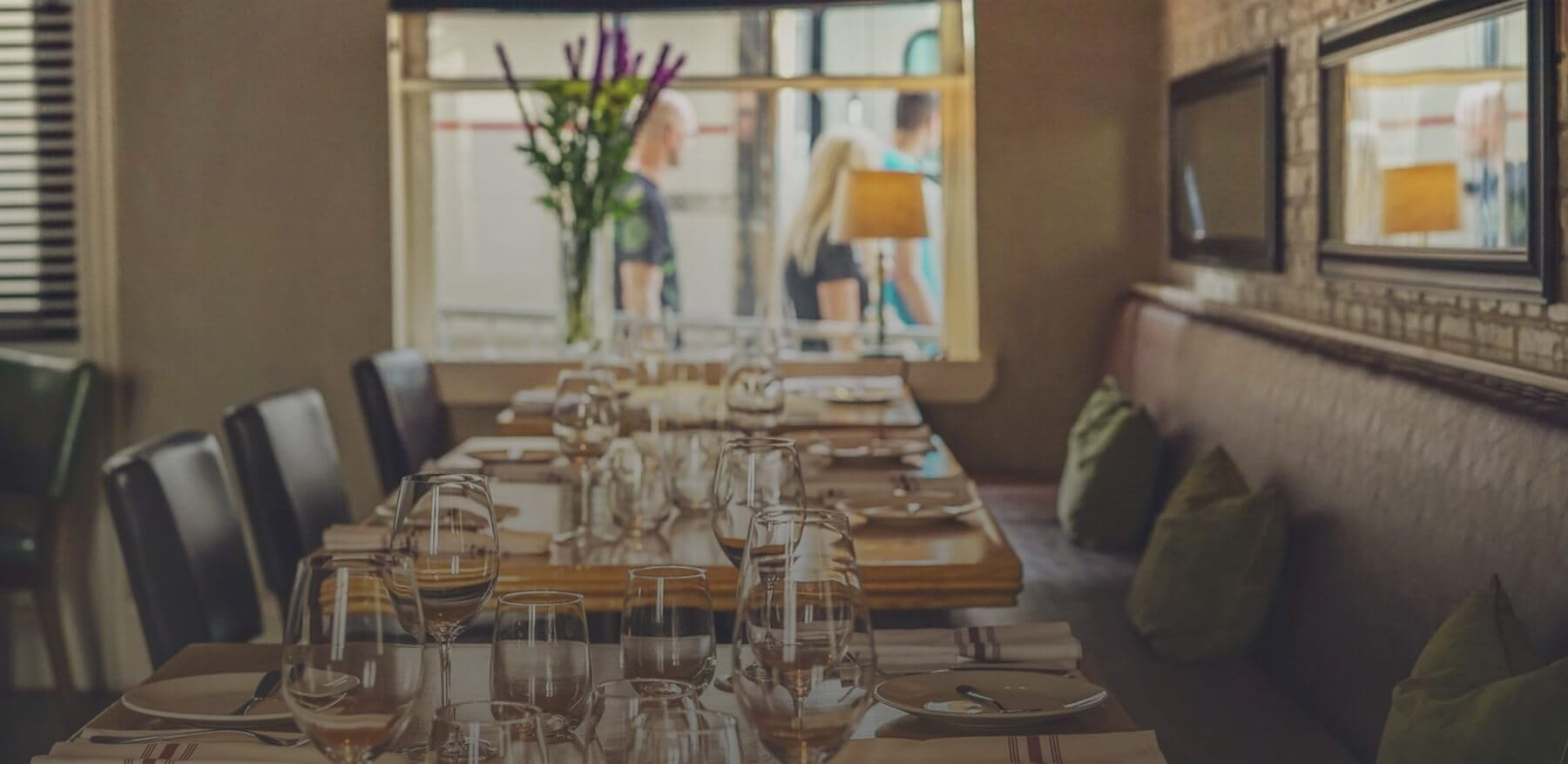 New Orleans | Doris Metropolitan